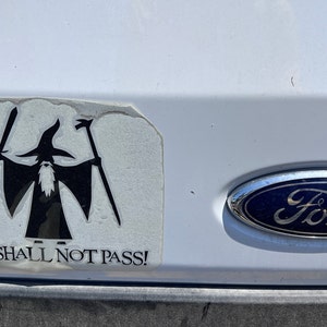 DC Comic Riddler Decal - Etsy