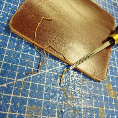 Mini Wooden Embroidery Hoopsmini Embroidery Framecute - Etsy