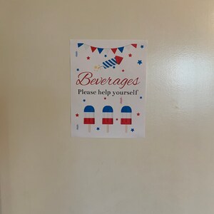 Dessert Bar Table Sign Luau Party Luau Birthday Luau | Etsy