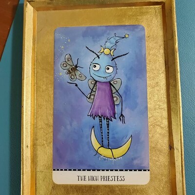 Tortoise Shell Red Jasper Bear Copper Drop Earrings - Etsy