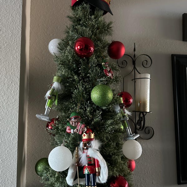 Unisex Adult Spinning Propeller Beanie Hat Cap Clown Costume Baseball ...