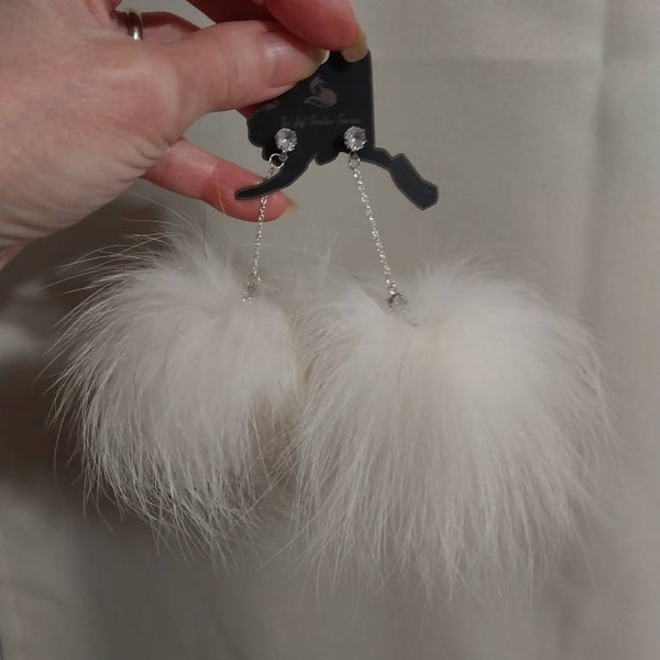 Alaska Mountain Men Hat- Fur- Fur Hat-trapper Hat- Mountain Men Hat ...