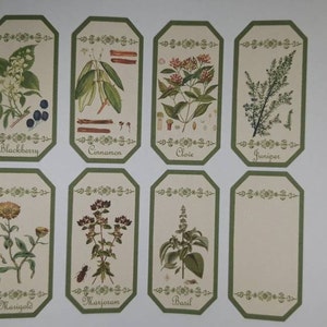 WITCHS PYRAMID, the Four Pillars of Witchcraft, Know Will Dare Keep ...