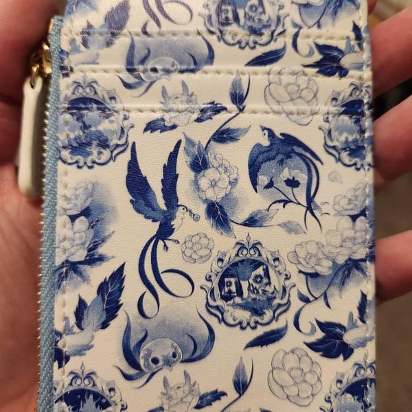 Sonic & Shadow Keycap Clicky Light-up Fidget Keychain - Etsy