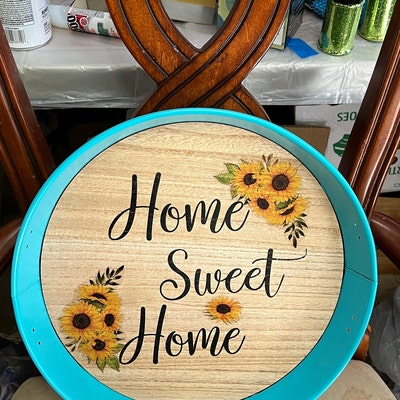 Best Gram Ever Vinyl Decal Leopard Marquee Best Gram Printed - Etsy