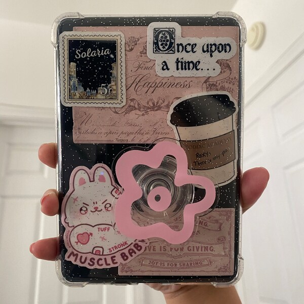 50 Cute Random Stickers Random Sticker Pack Sticker Bulk Sticker Bundle ...