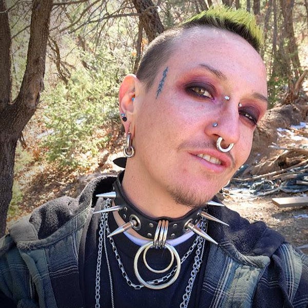 Bullet Belt,punk Belt,gothic Belt,punk Fashion,gothic Fashion,cosplay ...