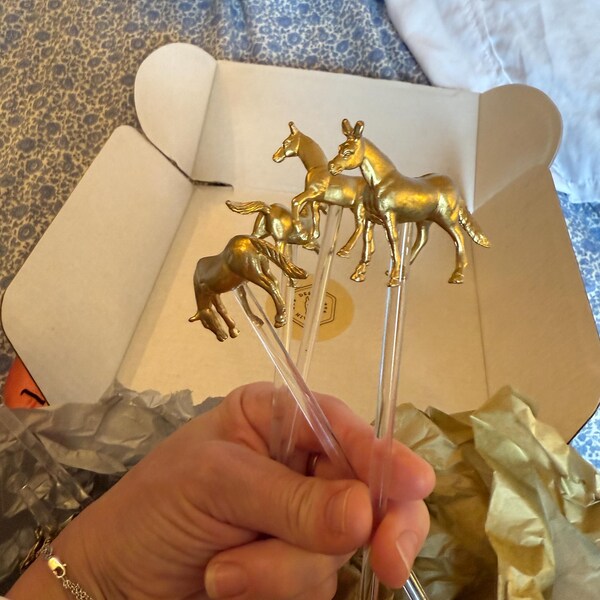 Golden Retriever Figures, Set of 4, Goldens, Wedding Table Decor, Cake ...
