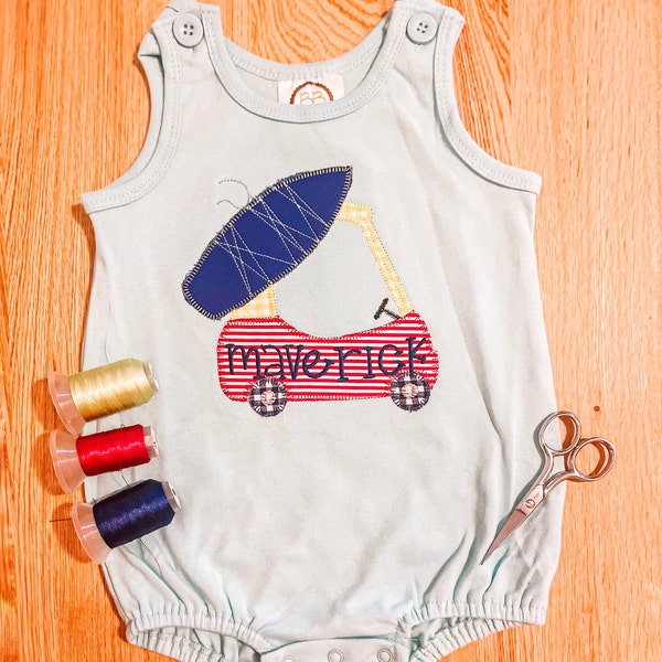 Benjamin Machine Embroidery Font Monogram Alphabet, Benjamin Embroidery ...