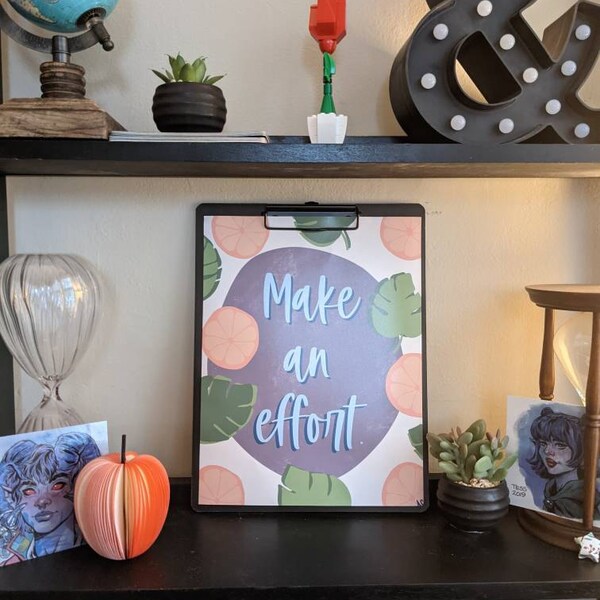 Boho Rainbow Themed Classroom Rules Poster - Etsy