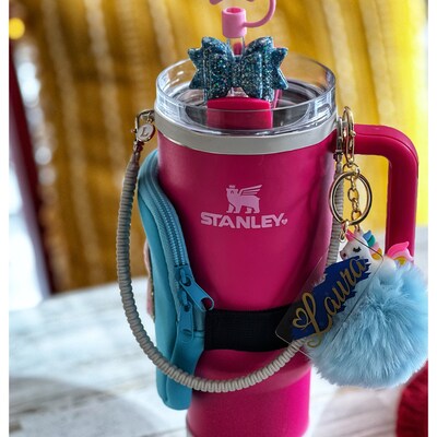 Simple Modern Pouch Straps Simple Modern Accessory Simple Modern ...