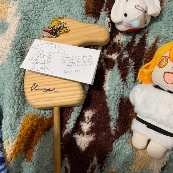 Limbus Company the Middle Little Brother Meursault and Little Sister ...