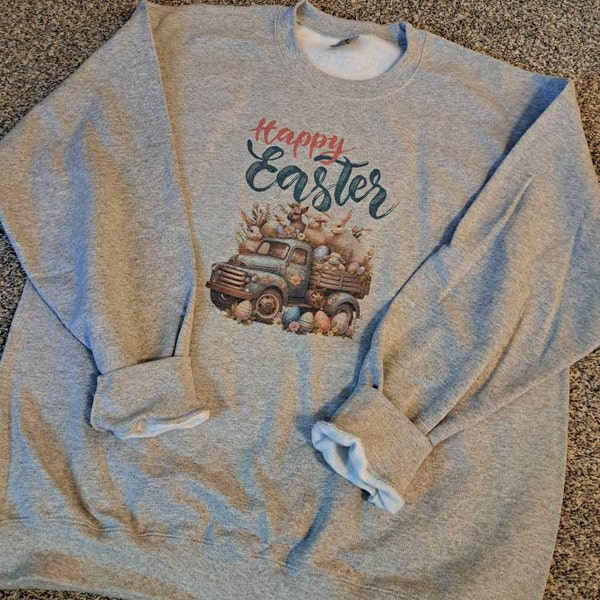 Make Yourself the Priority PNG Digital Download, Sublimation, DTF, DTG ...