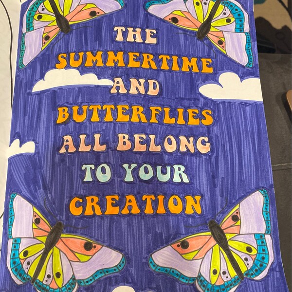 One Direction Coloring and Activity Book Directioner 1d Fan Inexpensive ...