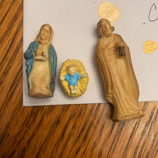 George Washington Red 2c US Postage Stamp - Etsy