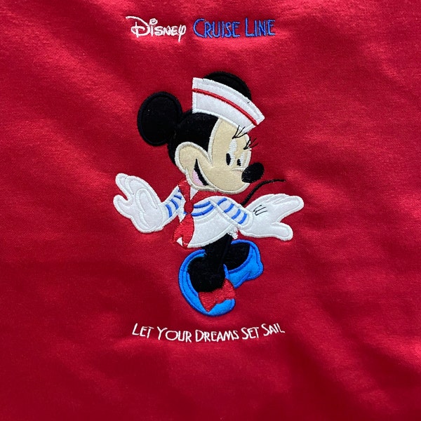 Happy Cute Baby Face Embroidery Machine Designs- Instant Donwload - Etsy