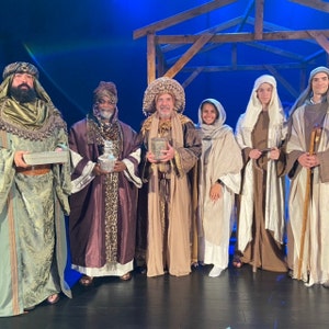 French American Alliance Cockade American Revolution Cockade George ...