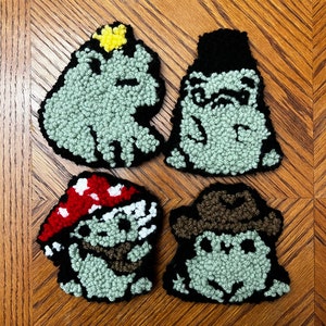 Snake Skin, Snake Skin Pattern, Snake Stencil, Reptile Svg, Eps, Dxf ...