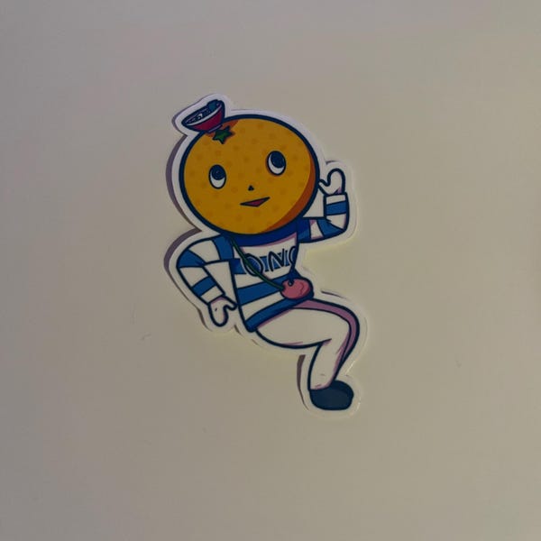 Floral Totk Mineru Zonai Sage Mask Waterproof Vinyl Stickers - the ...