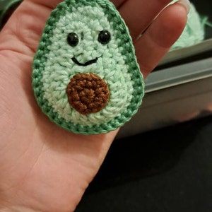 PATTERN: Crochet Mermaid Key Bag Amigurumi Mermaid Key Holder - Etsy