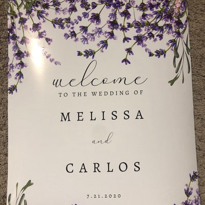 Wish Tree Poem, Wishing Tree Sign, 8 X 10, No Background for You to ...