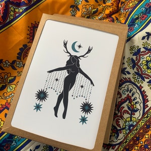 The Gay Agenda Pride Rainbow Flag Writing Journal LGBTQ Pride - Etsy