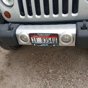 California Cali Bear State Flag Outline Car Truck Window Bumper Cooler ...