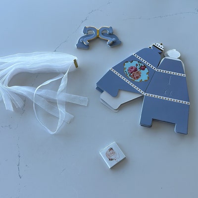 Gold Arabic Letter Eid Mubarak Balloons - Etsy