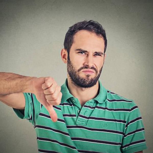 Flawless Teeth Magic Spell | Achieve a Perfect Smile With Confidence ...