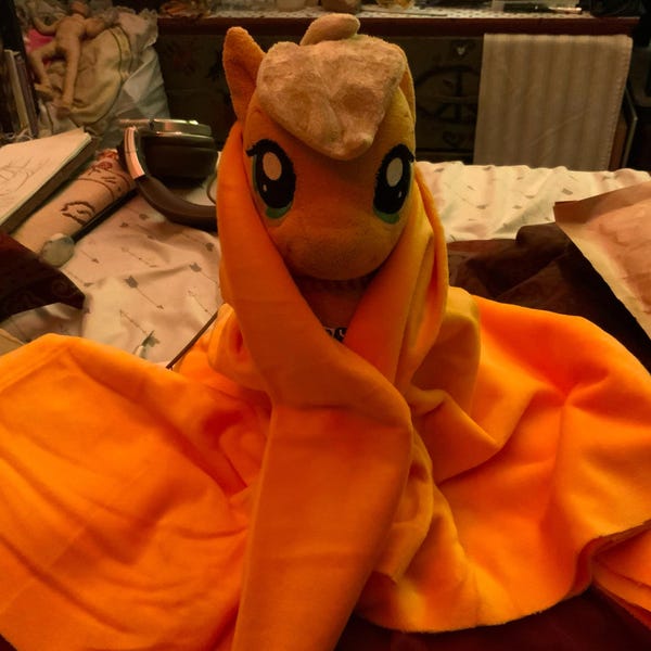 Teddy Bear Sewing Pattern "betsy Bear" (PDF, in English) | Dress Me ...