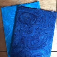 MAKOWER - FABRIC - SPECTRUM 2000 - V60 Cappuchino 100% Cotton Patchwork, Quilting, Fabric per ...