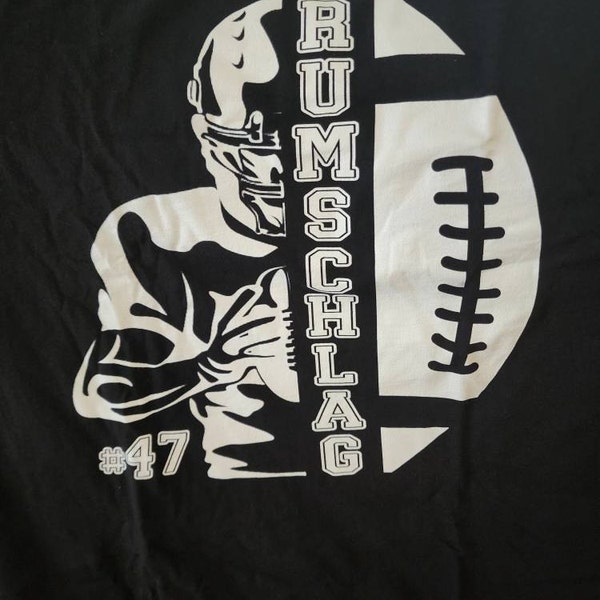 Keeping It Real Estate / V Neck / Real Estate Life / Real Estate ...