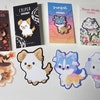 Honey Bee Pudgey Piglet Hard Enamel Pin Kawaii - Etsy Canada