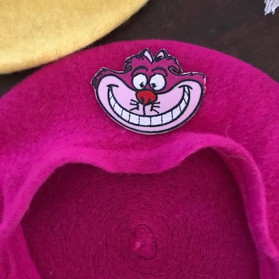 Finding Nemo Iron on Patch, Fish Patches, Cow Patches Iron on ...