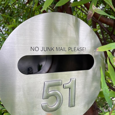 Custom Guest Name Stickers, Name Tags Sticker, Conference Name Tags ...