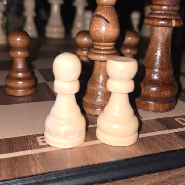 Custom Hourglass, Magnetic Hourglass, Engraved Hourglass, Custom Sand ...