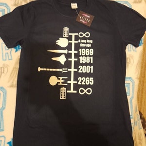 Men's Feline Rhapsody T-shirt | Etsy