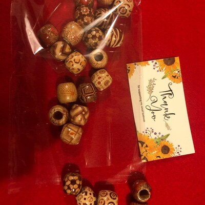 12mm Ribbon Ends X 50, Textured End Crimps, Gold, Silver, Antique ...