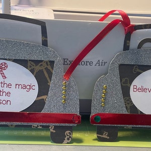 Foam Finger Svg Number One Fan Svg No 1 Fan Svg Foam Finger - Etsy