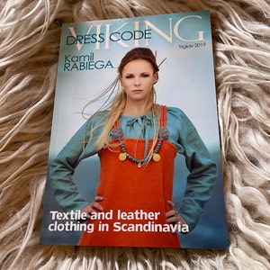 Unearthing Hedeby, a Book by Kurt Schietzel, Completely in English, 9th ...