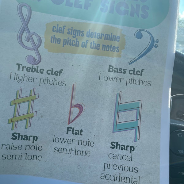 Retro Remarkable Young People (set of 18) Printable Posters ...