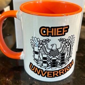 Army Quartermaster Branch SVG File - Etsy