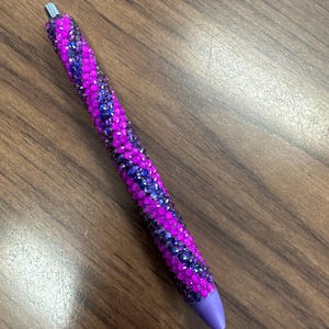 Junk Keychain, Children’s Keychain - Etsy