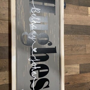 Custom Connected Heart Names Font Digital File Download SVG PNG JPEG - Etsy