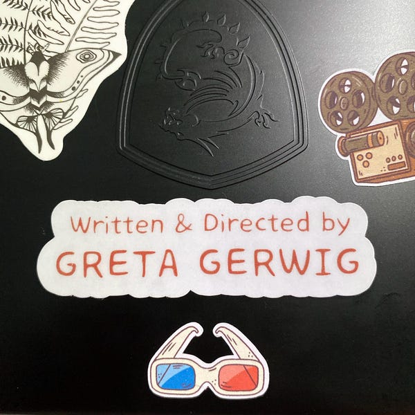 Minimal Cowboy Print/ Line Art / Wall Art / Western Art / Minimal Line ...