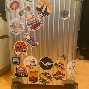 Cairo Egypt Travel Patch Embroidered Iron on Sew on Badge - Etsy UK