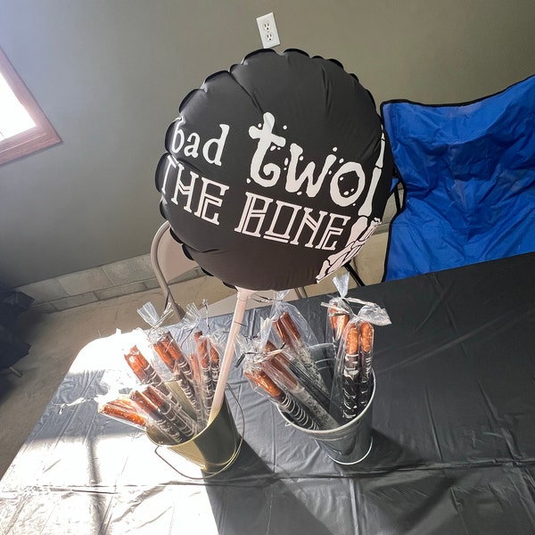 Spanish El Verbo Ir Lesson Bundle, Ir Present Tense Spanish Activity ...