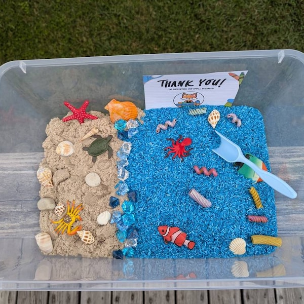 Emotions Coloring Pages for Kids - 50 Pages - Emotions - Mindfulness ...