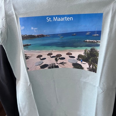 Hello Winter Shirt Winter Shirt Cute Winter Tee Womens - Etsy