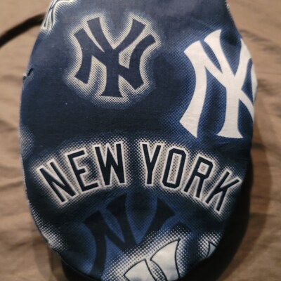 Holiday Christmas Holly Plaid Print Cotton Jeff Cap, Ivy Cap, Driving ...